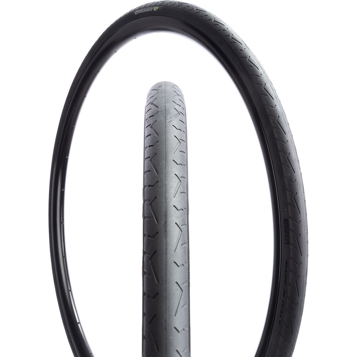 Pirelli Road Tires | Competitive Cyclist