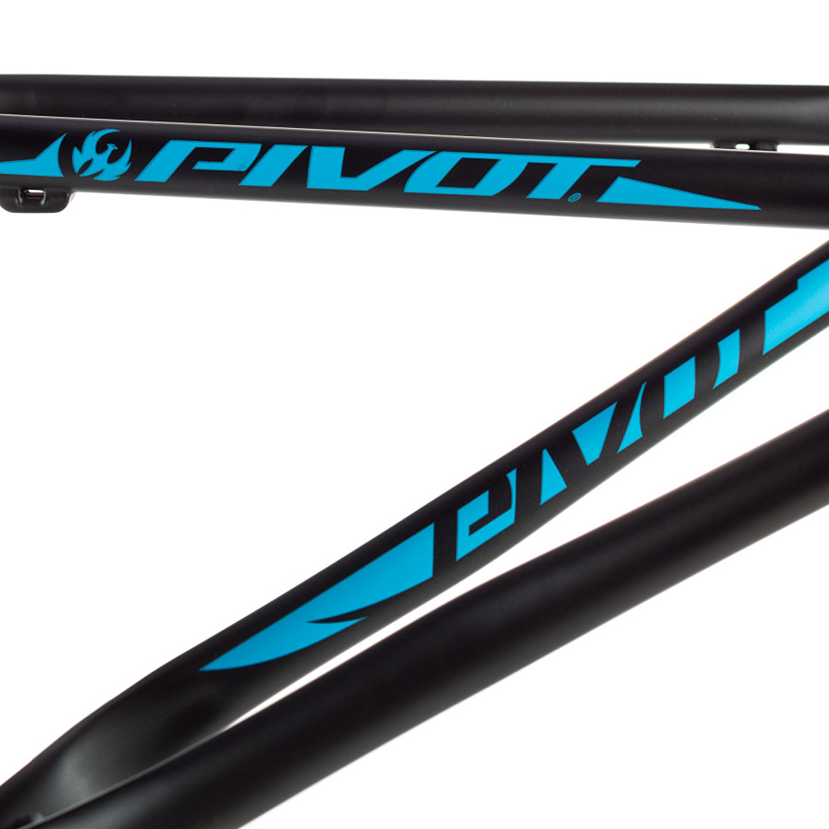 Pivot Point - Bikes