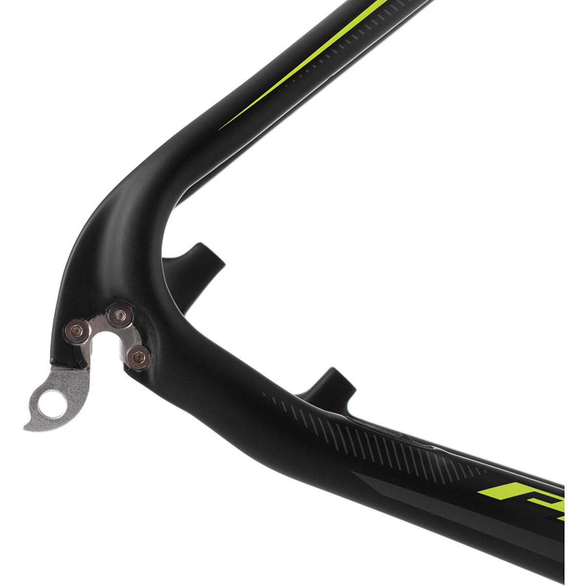 Pivot Vault - Bikes