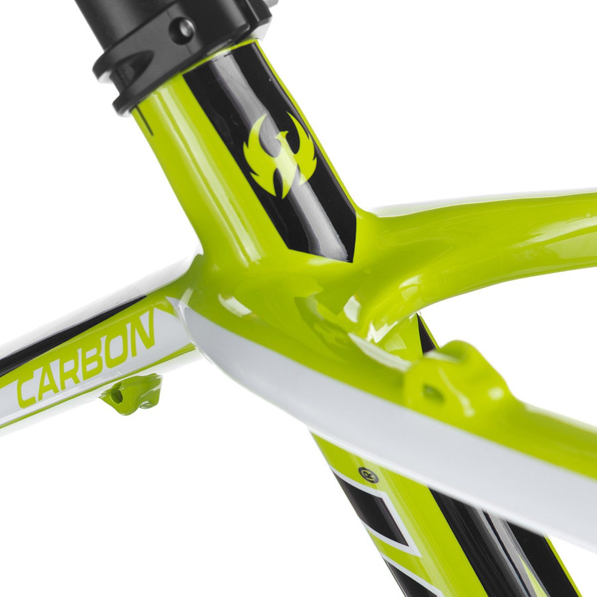 Pivot Les 27.5 Carbon Mountain Bike Frame - 2016 - Bikes