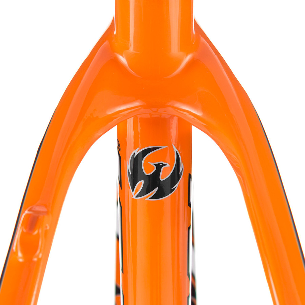 Pivot LES 29 Carbon Mountain Bike Frame - 2016 - Bikes