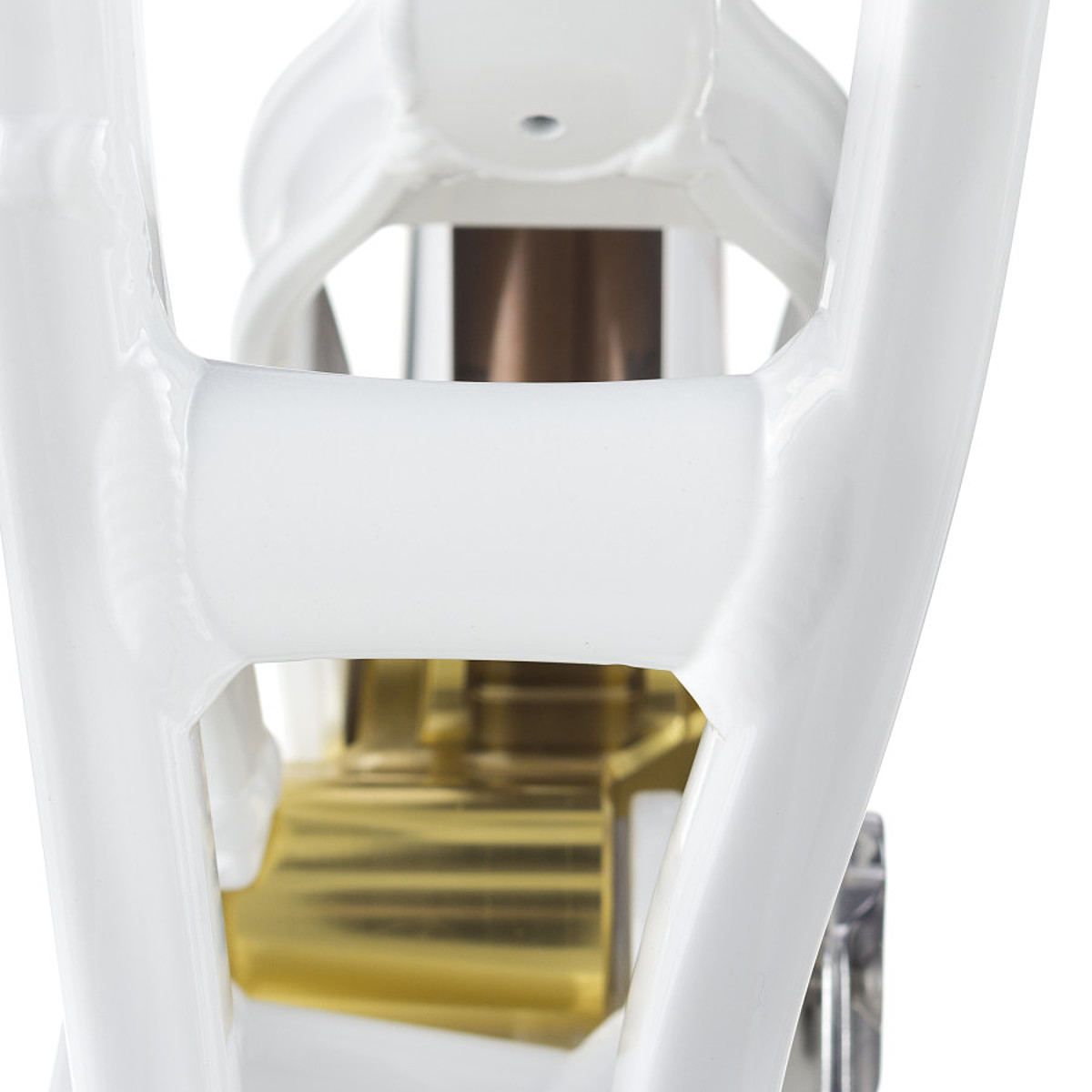 Pivot Firebird Mountain Bike Frame - Bikes