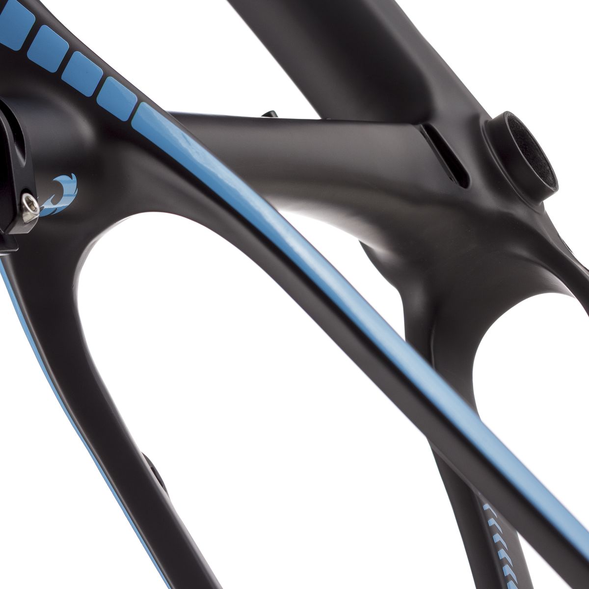 Pivot LES 29 Carbon Mountain Bike Frame - 2017 - Bikes