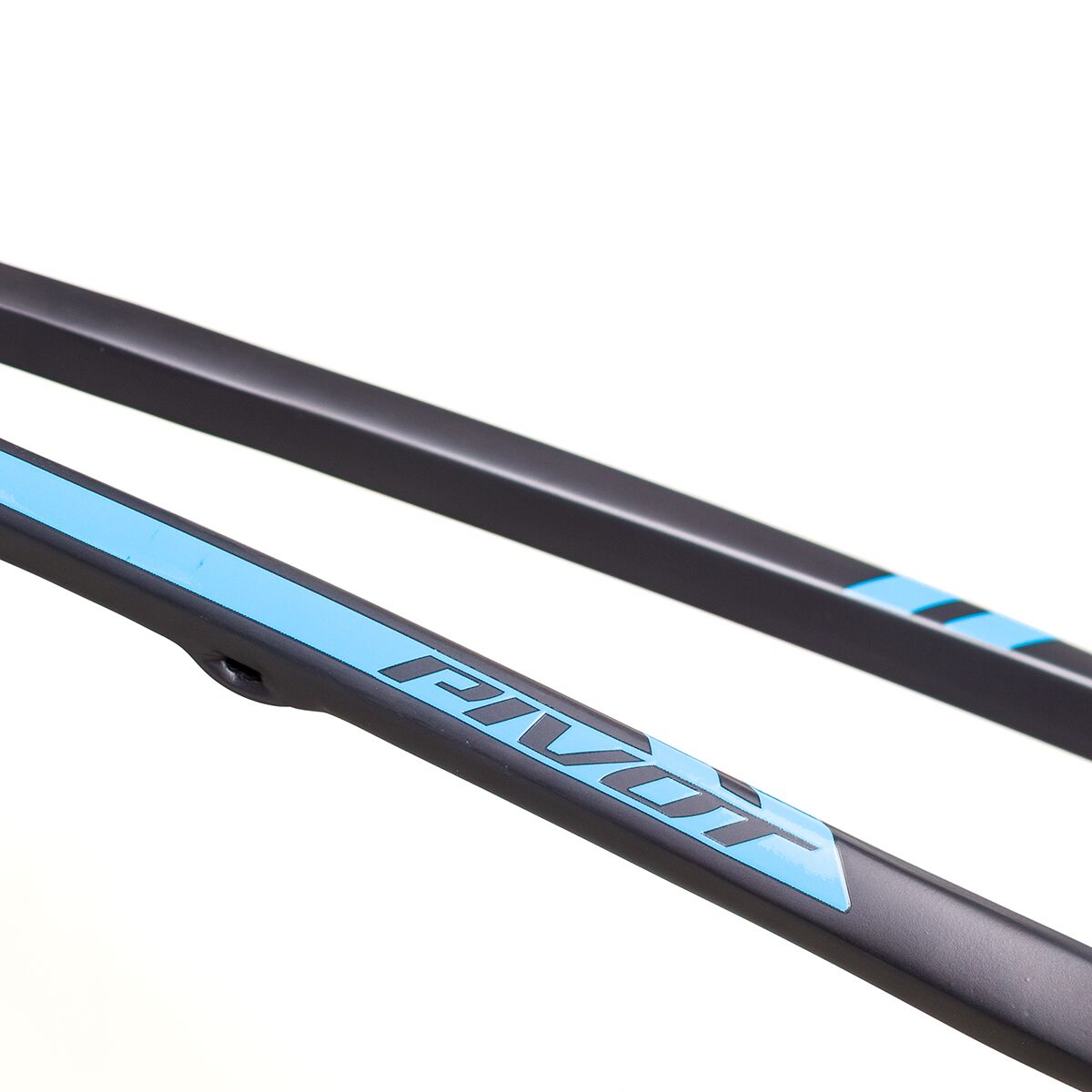 Pivot LES 27.5 Carbon Mountain Bike Frame - Bikes