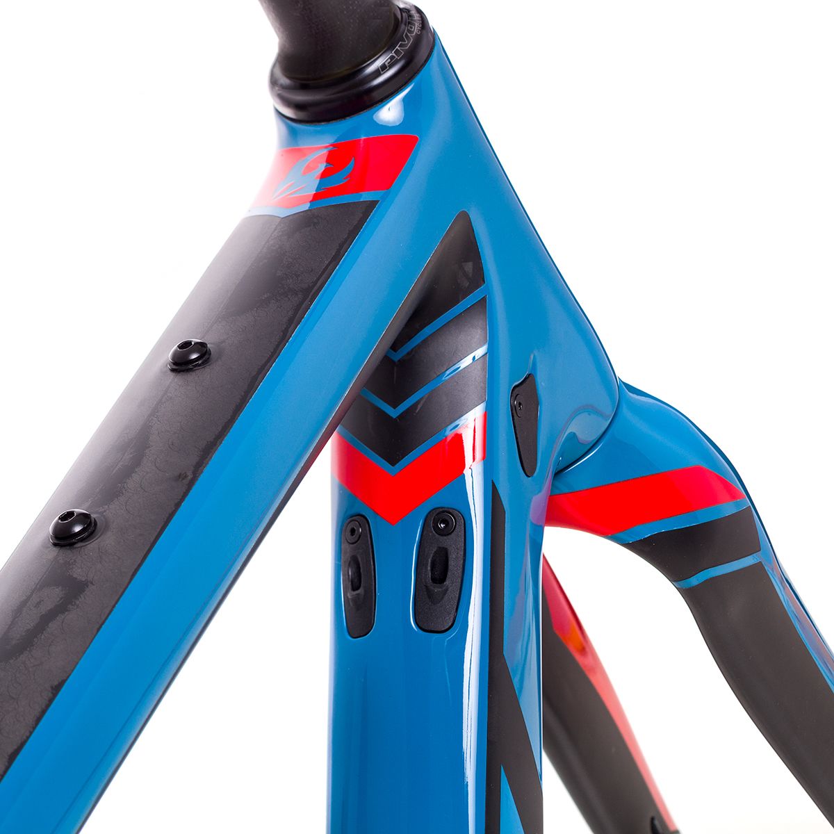 Pivot Vault Frameset - Bikes