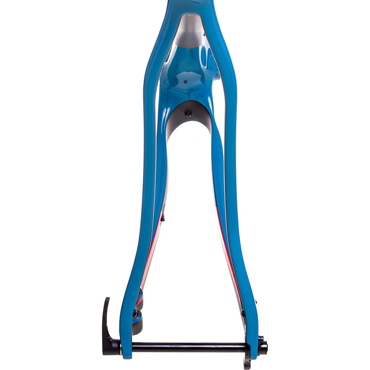 Pivot Vault Frameset - Bikes