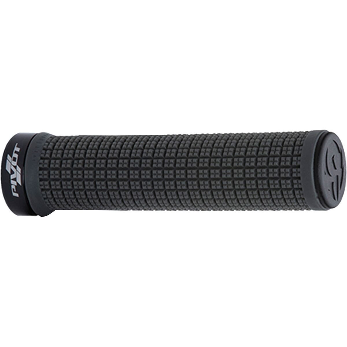 Pivot Phoenix Factory Lock-On Grip - Components