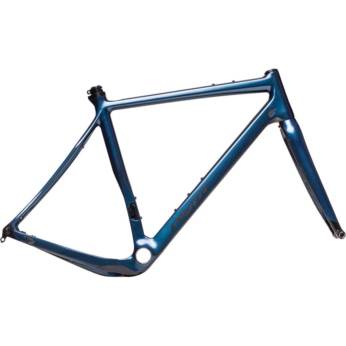 Pivot Vault Frameset - Bikes