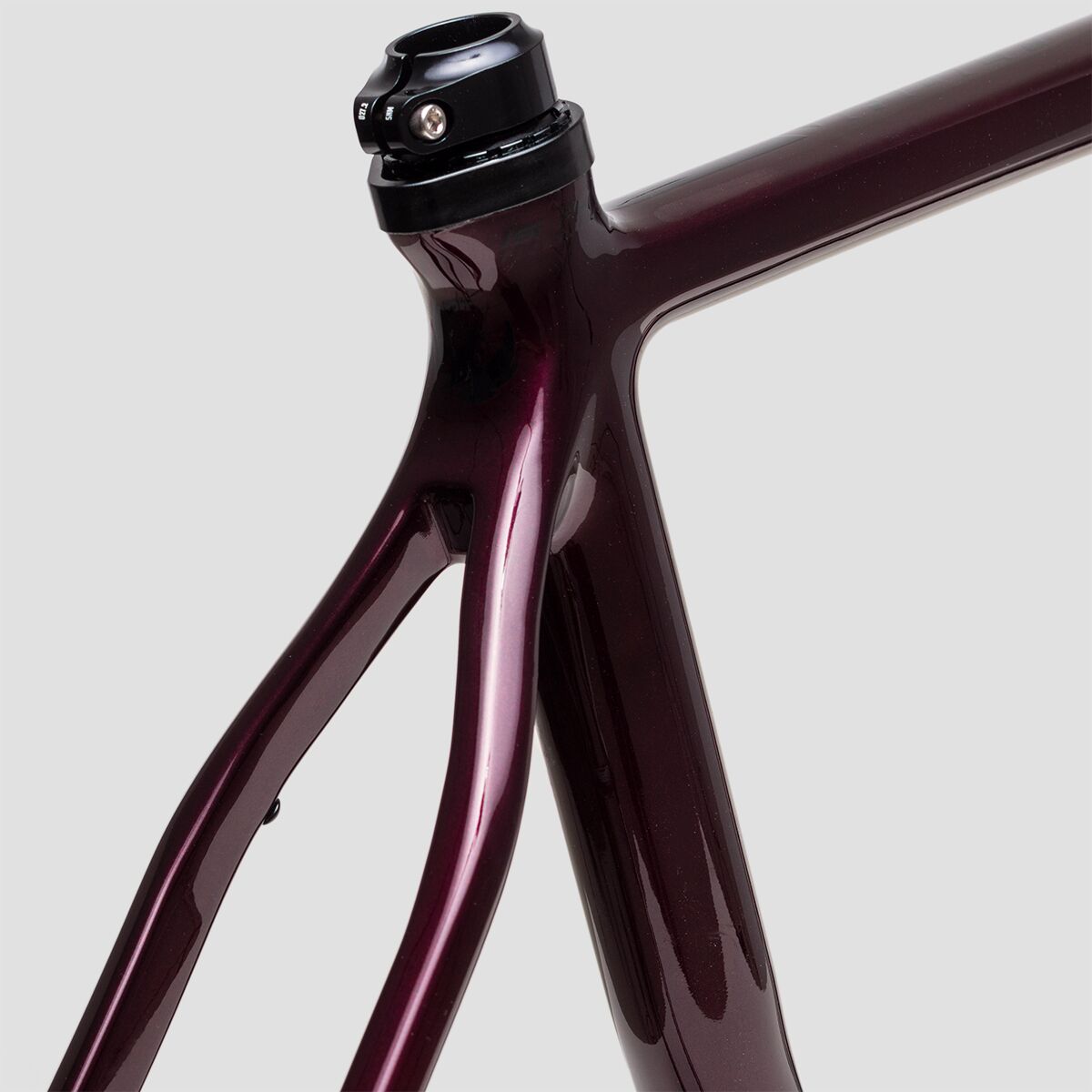 Pivot Vault Frameset - Bikes
