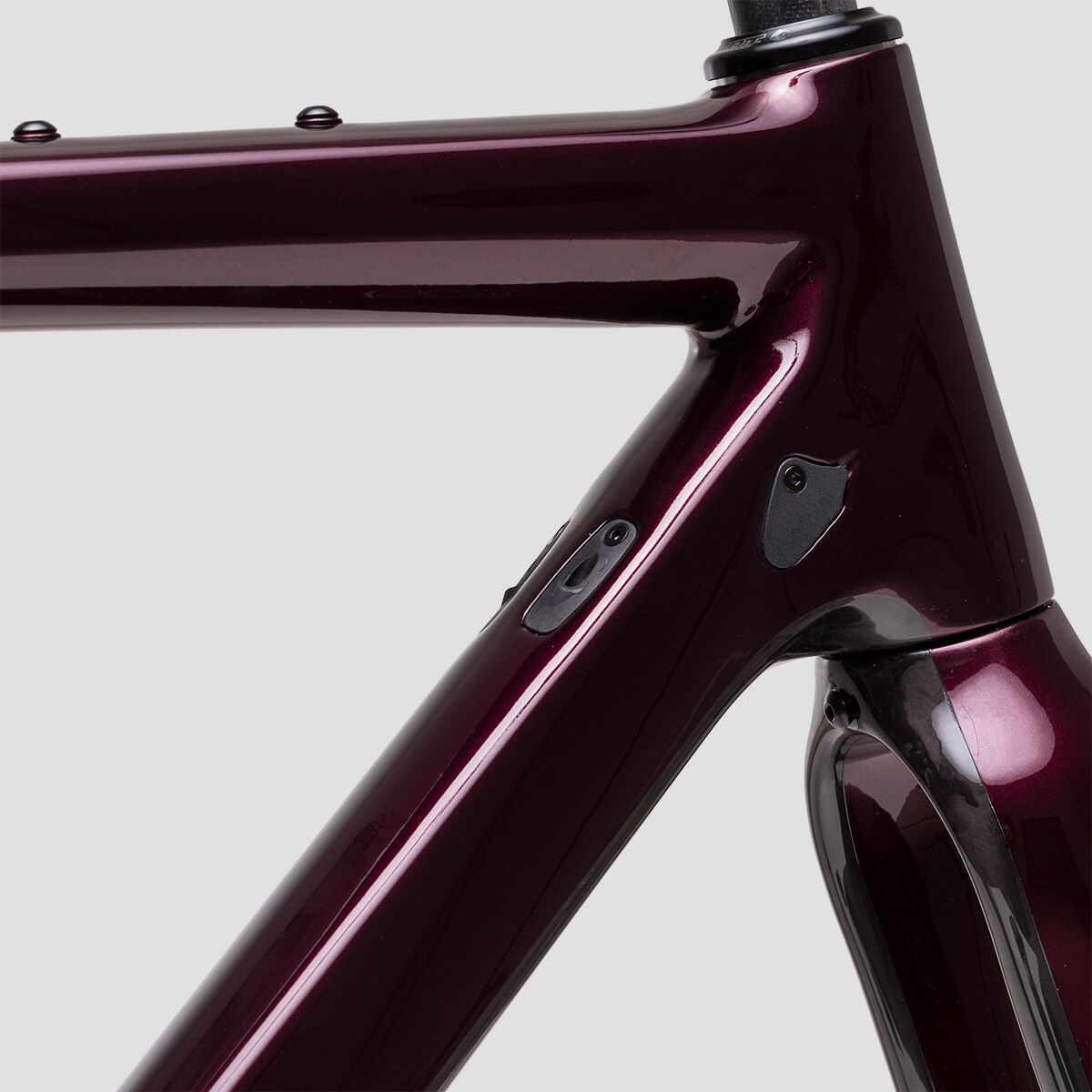 Pivot Vault Frameset - Bikes