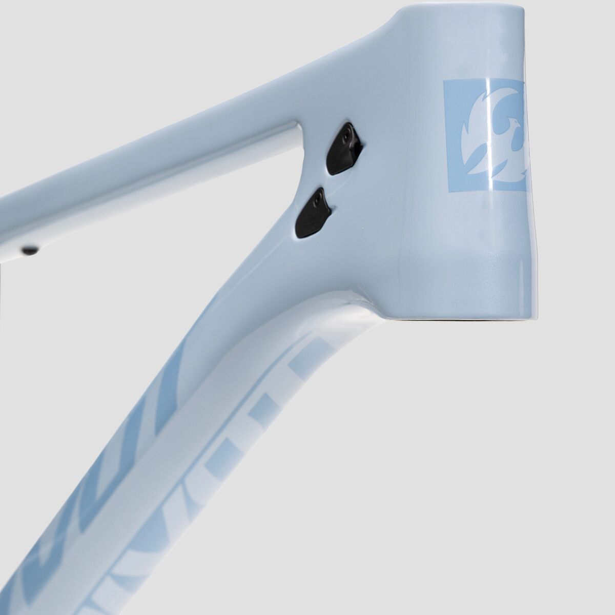 Pivot Mach 4 SL Factory Frame - Bikes