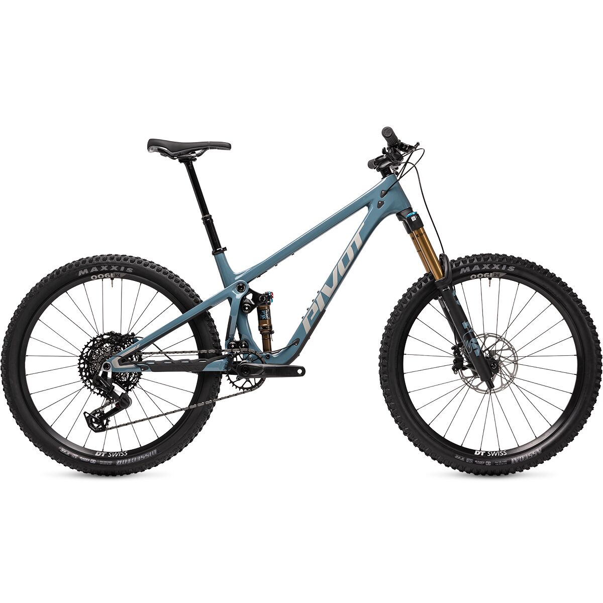 Pivot Bikes for Sale | Pivot Cycles & Reviews