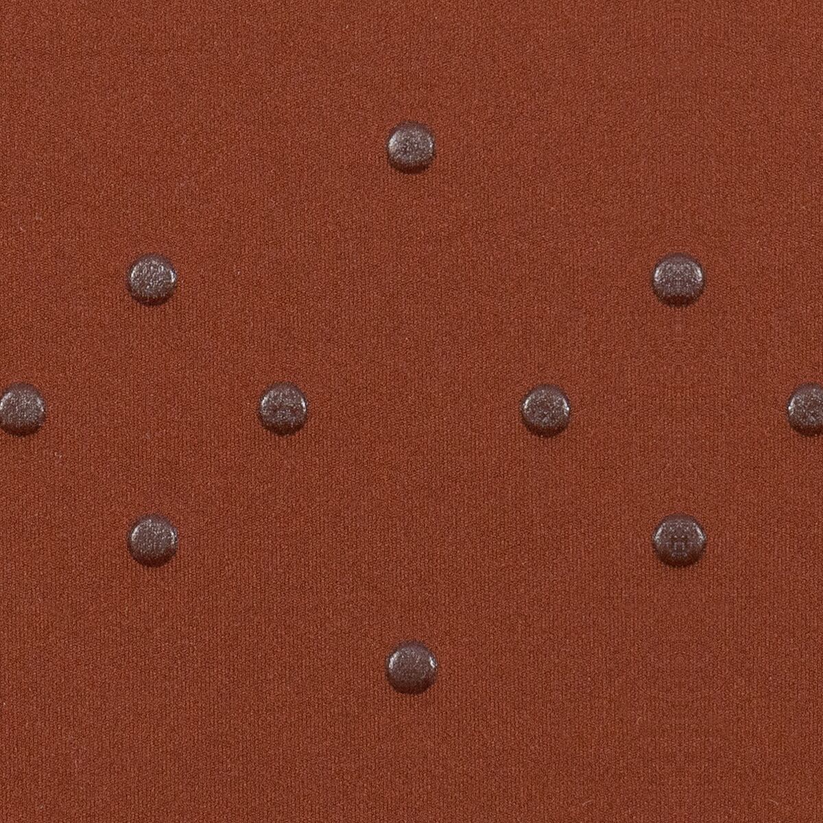 Parmi Lifewear Informal Bib Short - Men's - Men