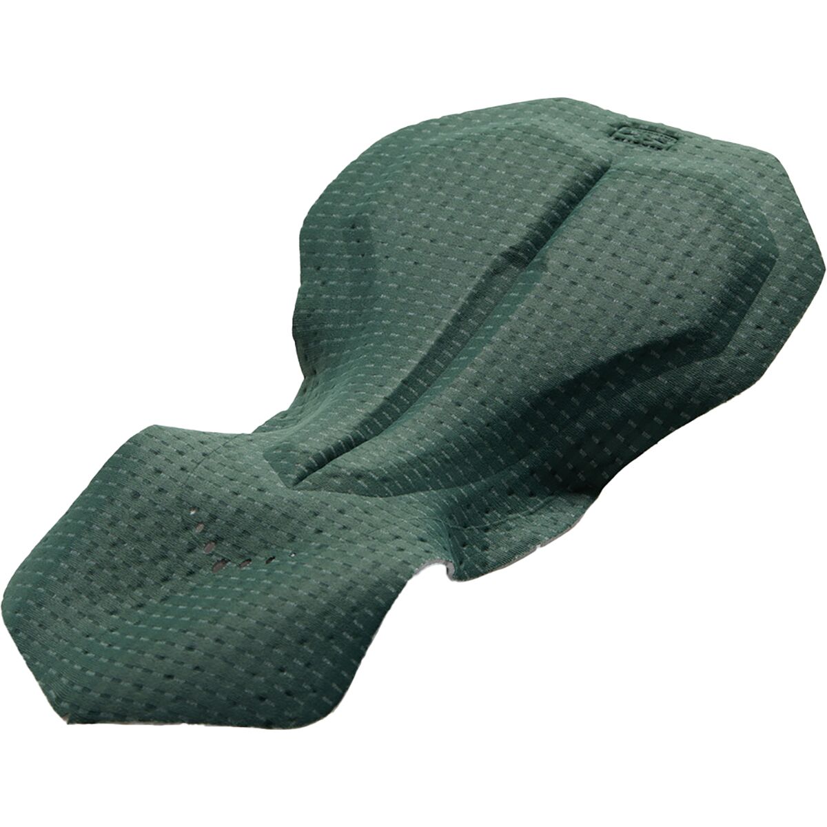 Parmi Lifewear Informal Bib Short - Men's - Men