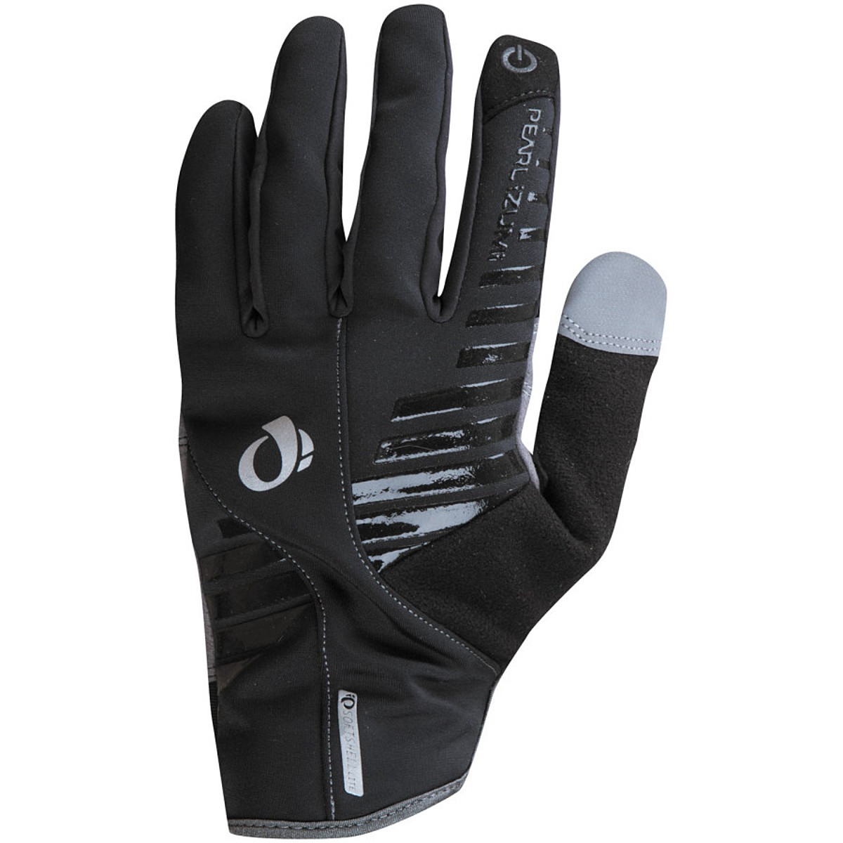PEARL iZUMi Cyclone Gel Gloves - Men