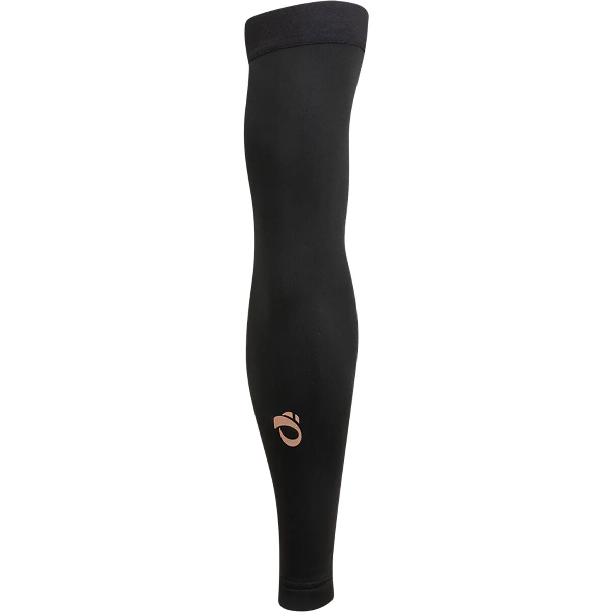 PEARL iZUMi Elite Thermal Arm Warmer - Women's - Men