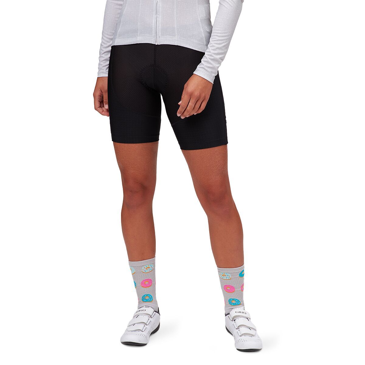 PEARL iZUMi Cargo Short Liner - Women's - Women