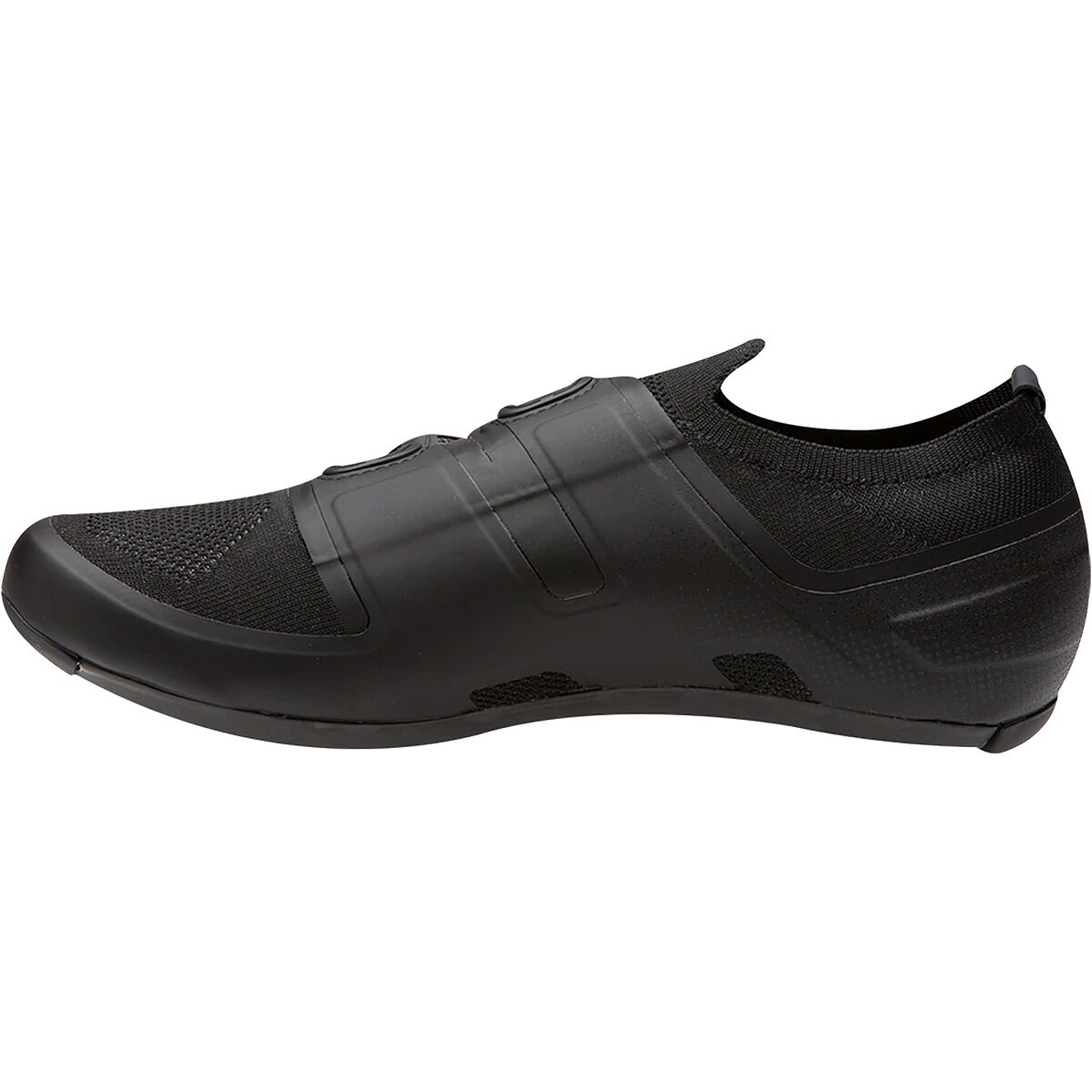 PEARL iZUMi PRO Road Cycling Shoe - Men's - Men