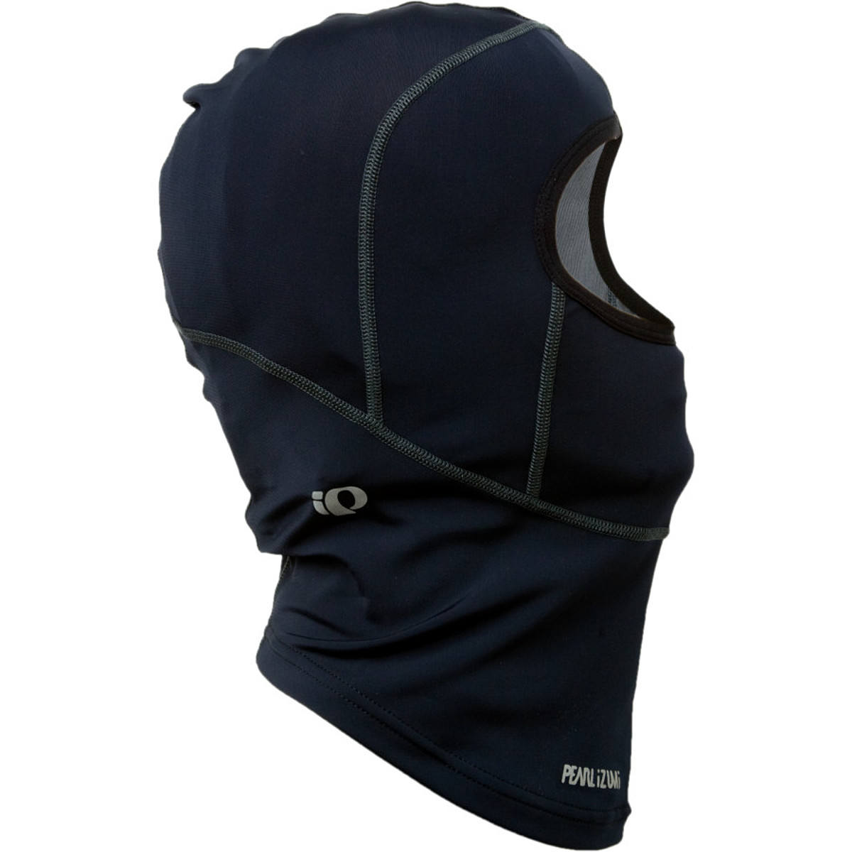 PEARL iZUMi Transfer Balaclava - Men
