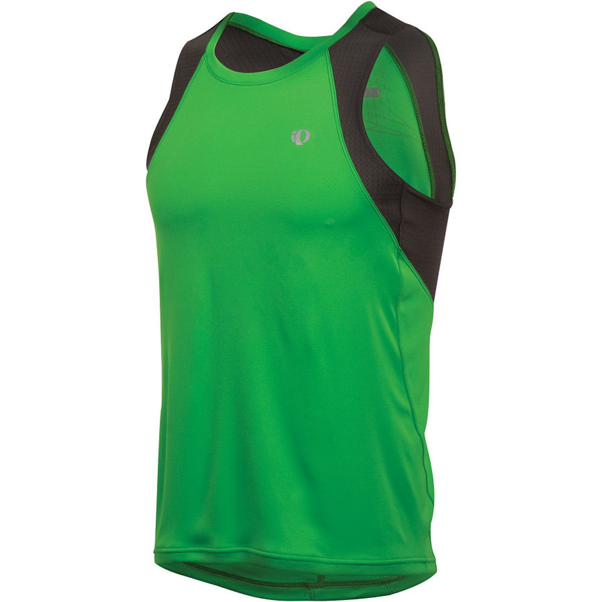 PEARL iZUMi Infinity In-R-Cool Singlet - Men's - Men