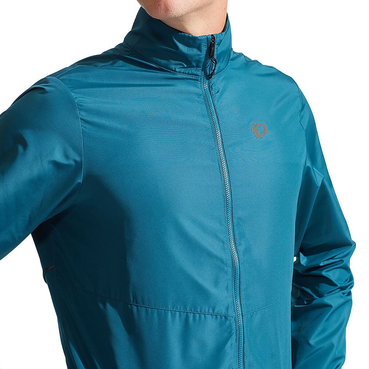 PEARL iZUMi Quest Barrier Jacket - Men's - Men