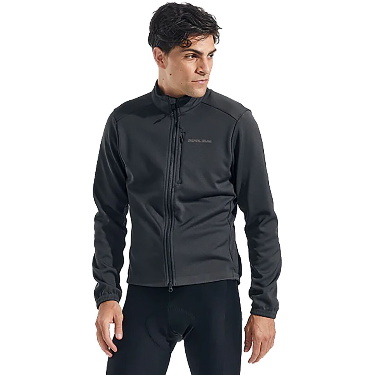 PEARL iZUMi Attack Amfib Lite Jacket - Men's - Men