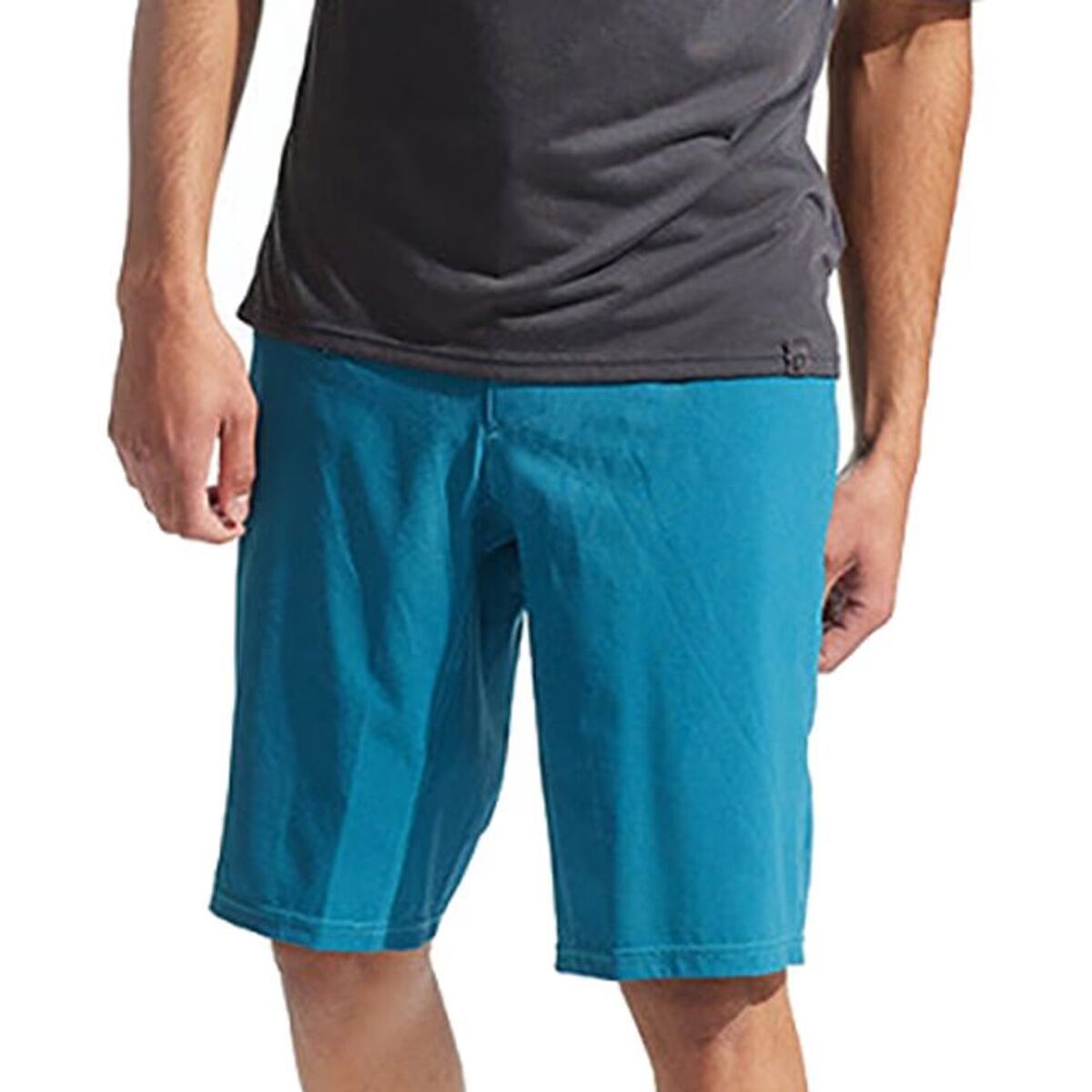PEARL iZUMi Canyon Shell Short - Men's - Men