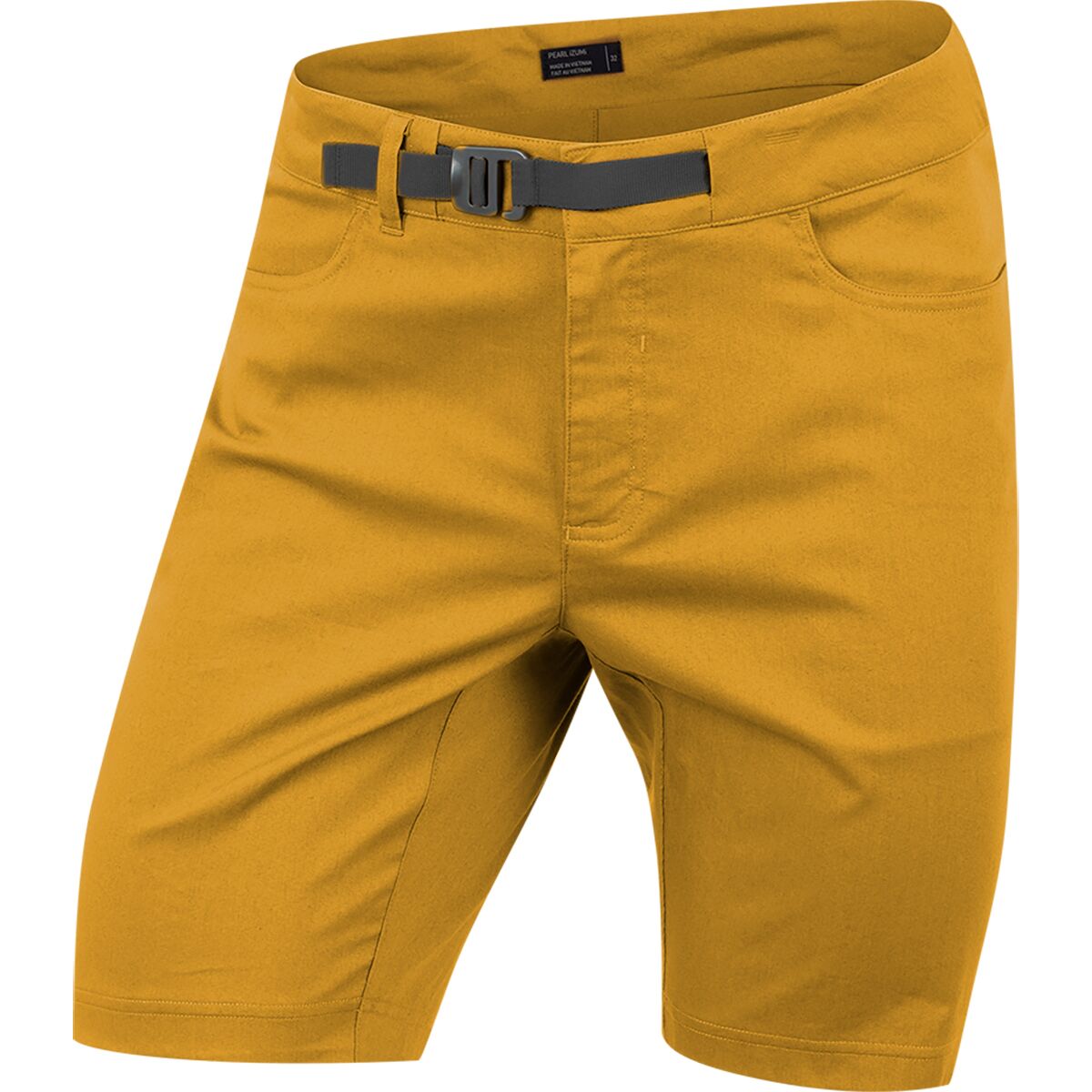 PEARL iZUMi Rove Short - Men's - Men