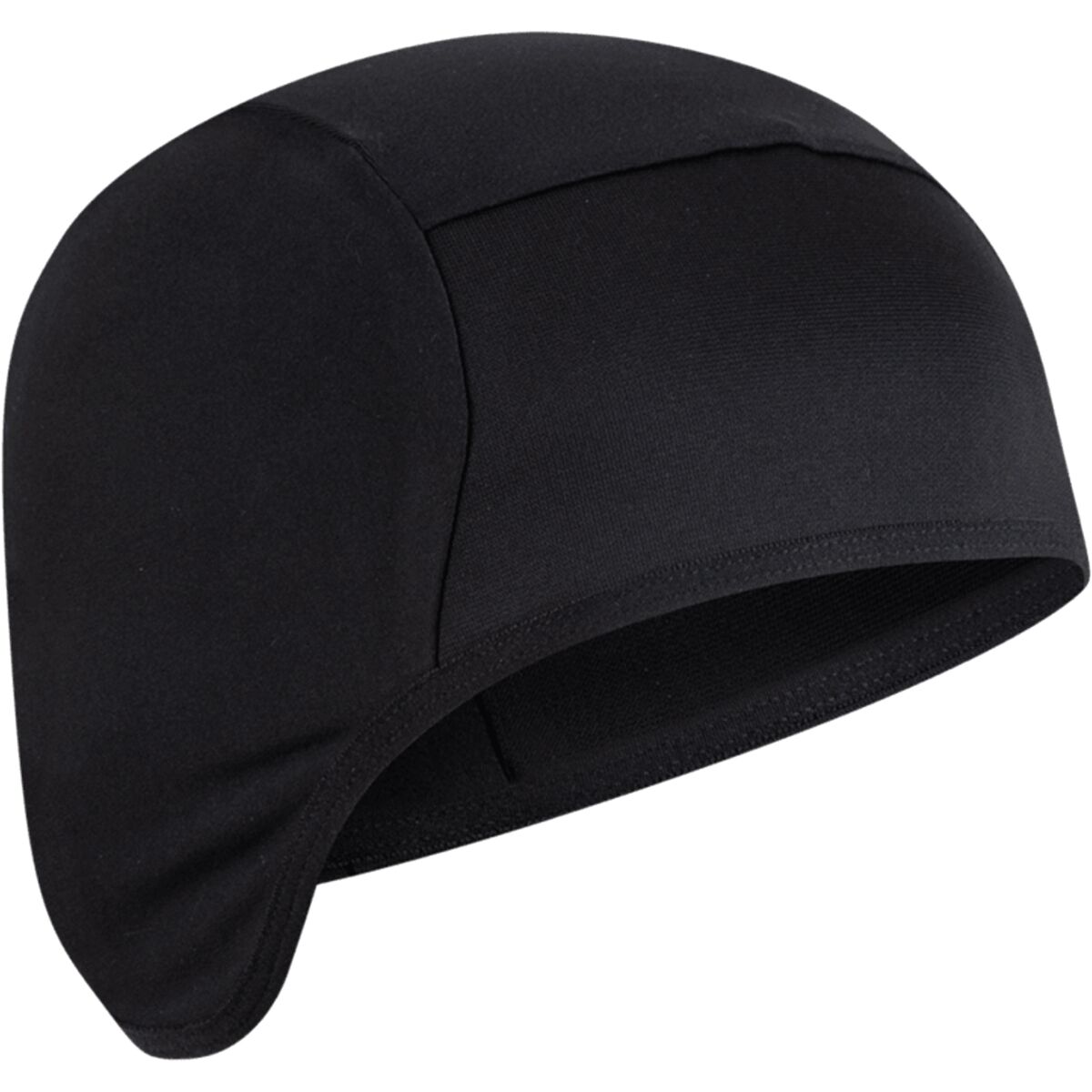 PEARL iZUMi AmFib Lite Skull Cap - Men