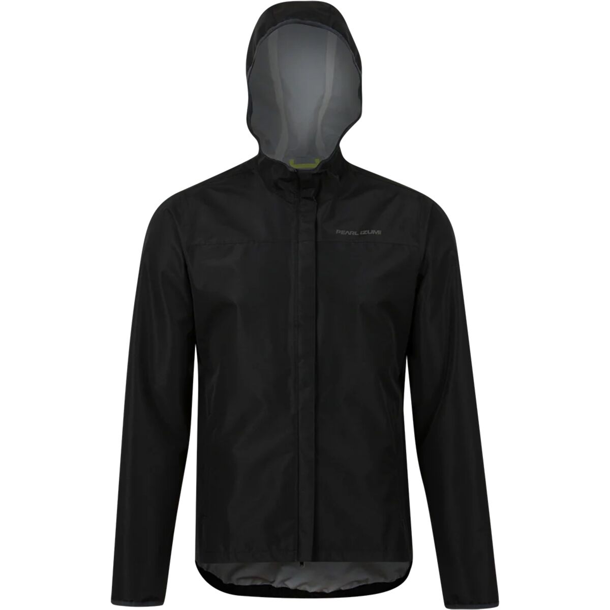 PEARL iZUMi Canyon 2.5L WXB Rain Jacket - Men's - Men