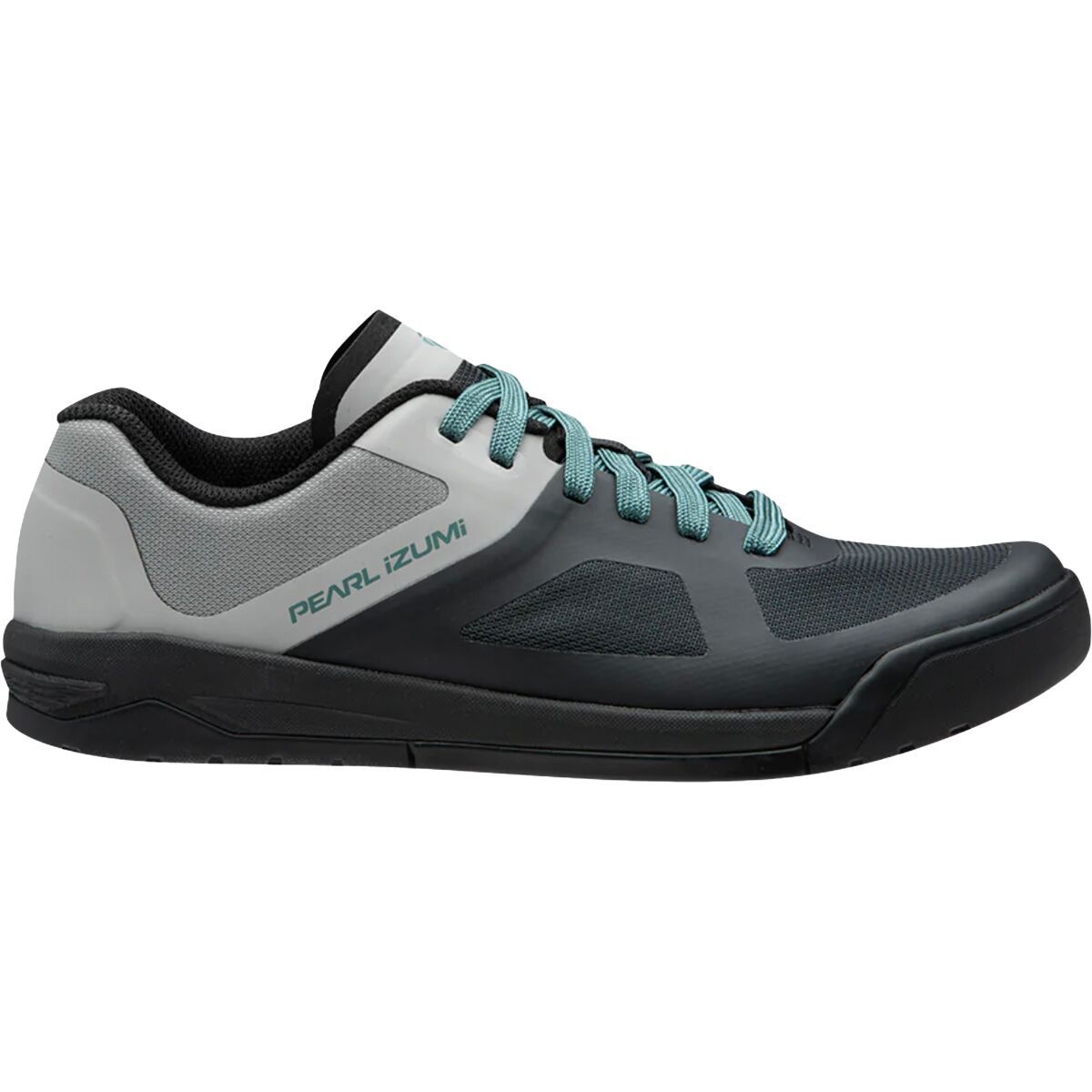 PEARL iZUMi Canyon Mountain Bike Shoe - Women's - Women