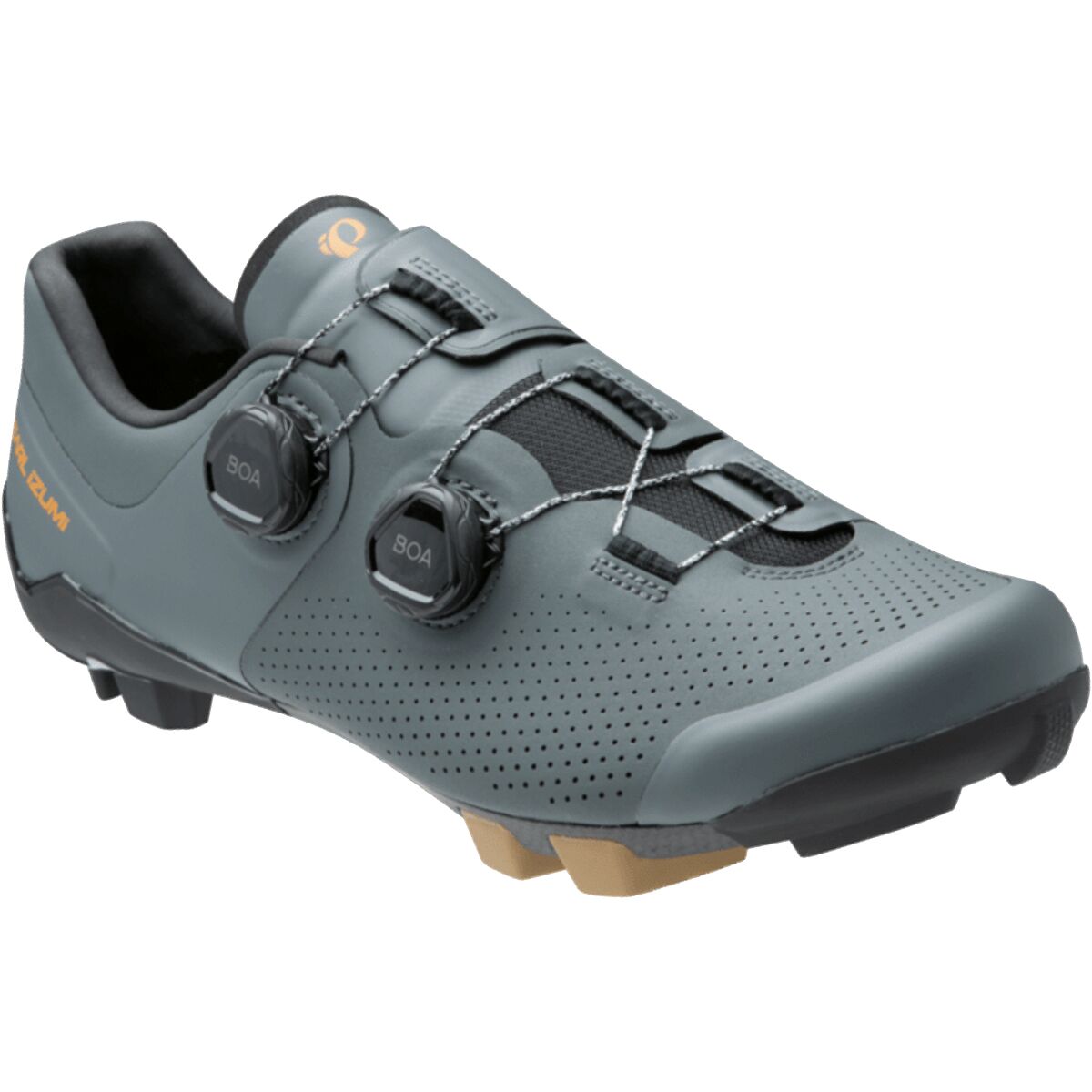 PEARL iZUMi Expedition Pro Mountain Bike Shoe - Men's - Men