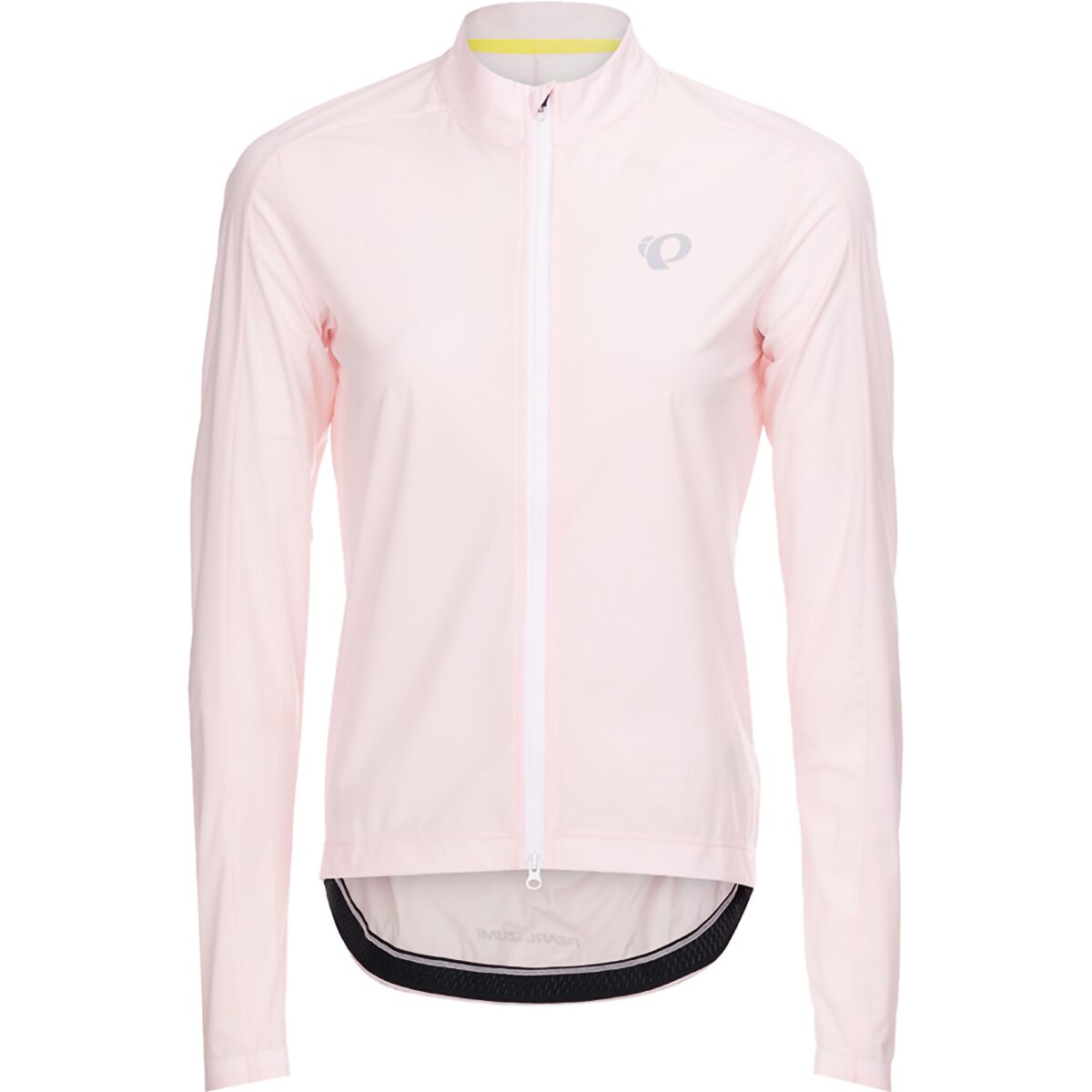 Womens Cycling Jackets, Waterproof Bike Jackets & Apparel | Competitive ...