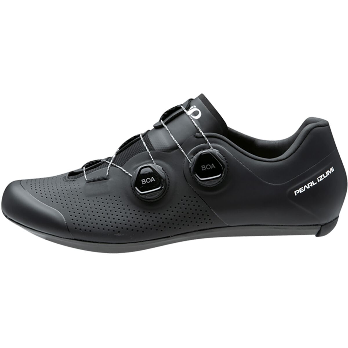 PEARL iZUMi PRO Road Cycling Shoe - Men's - Men