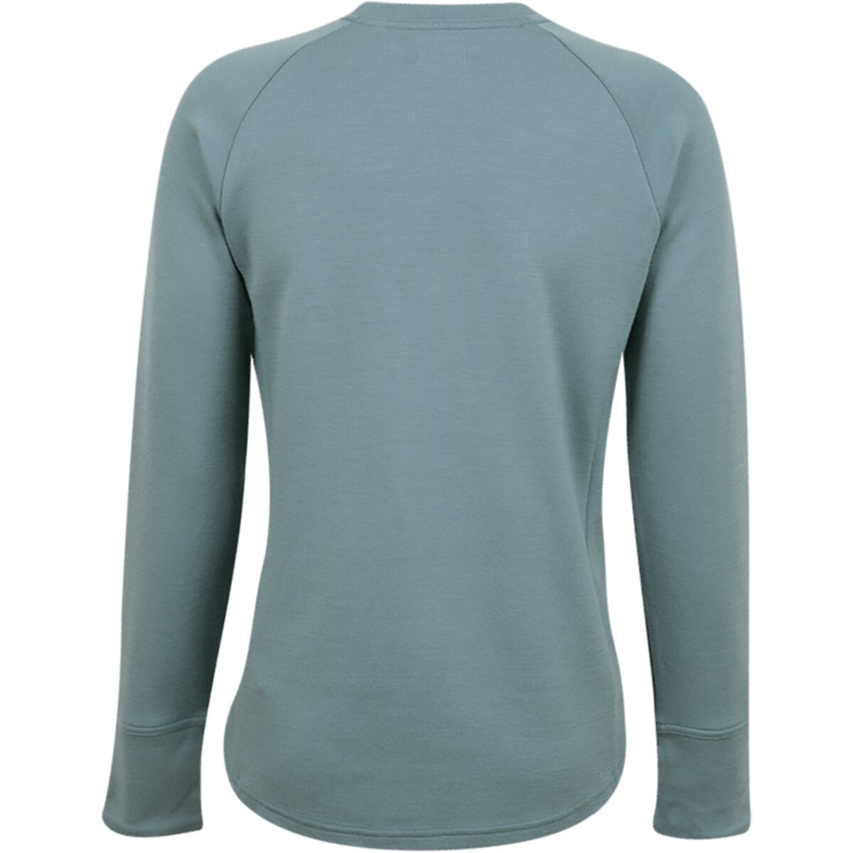 PEARL iZUMi Rove Merino Crew - Women's - Women