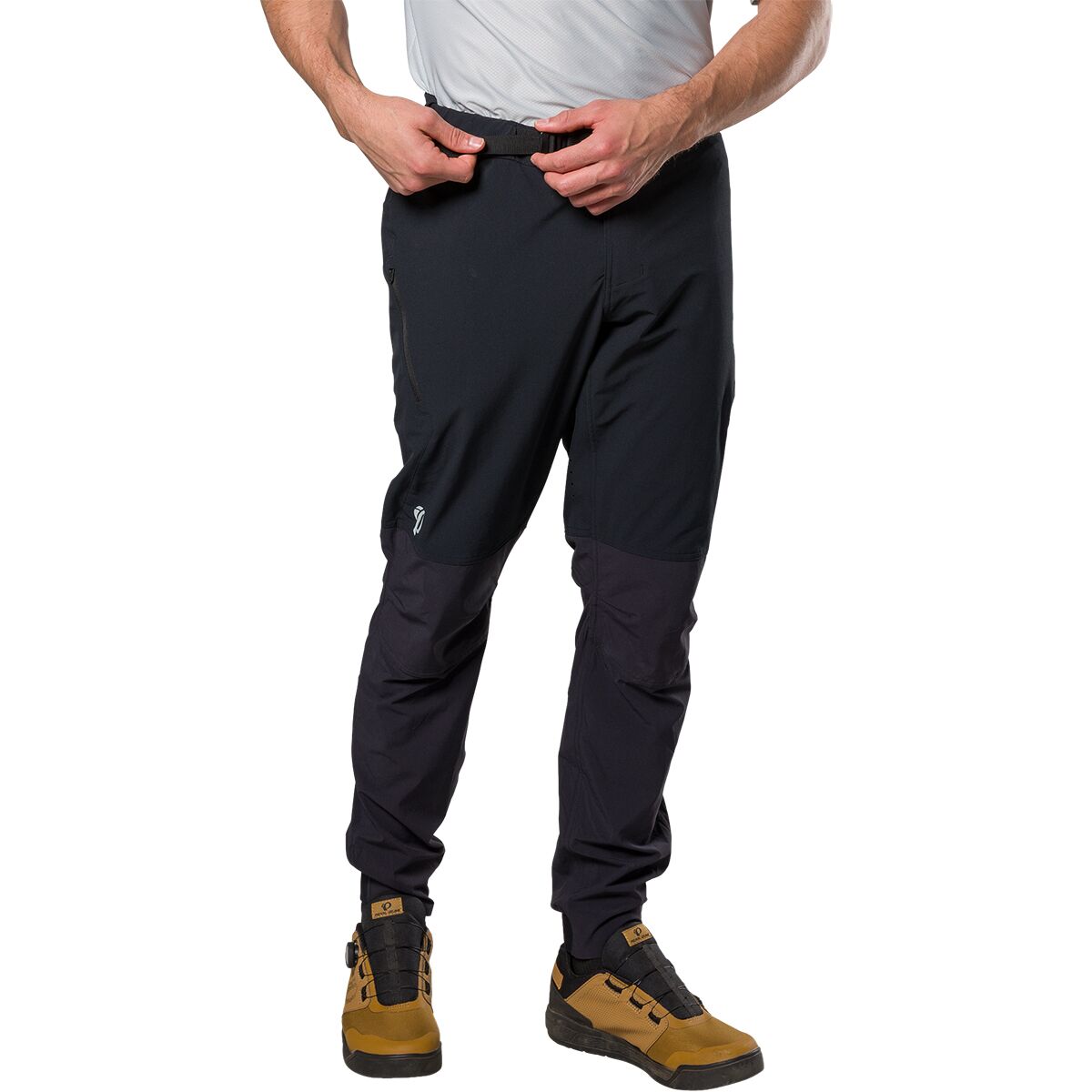 PEARL iZUMi Men's Downhill Pants | Competitive Cyclist
