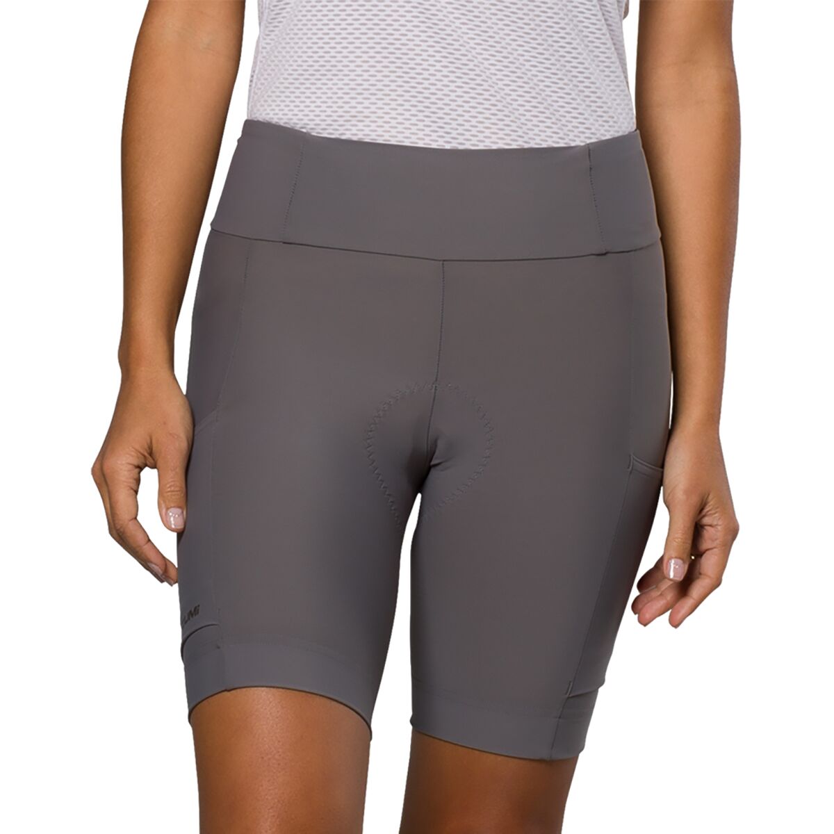Women's Cycling Shorts | Competitive Cyclist