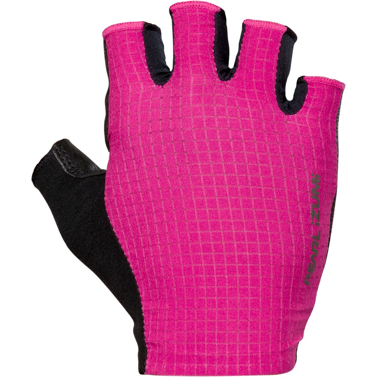PEARL iZUMi Pro Air Glove - Men's - Men
