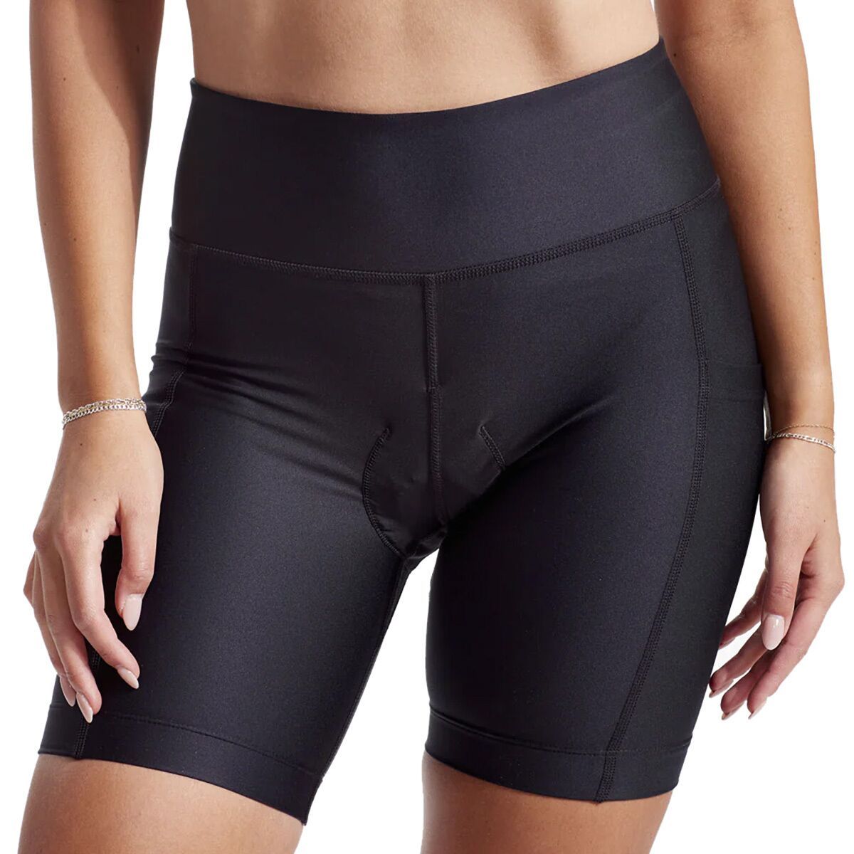 PEARL iZUMi Prospect Cycling Short 7in - Women's - Women
