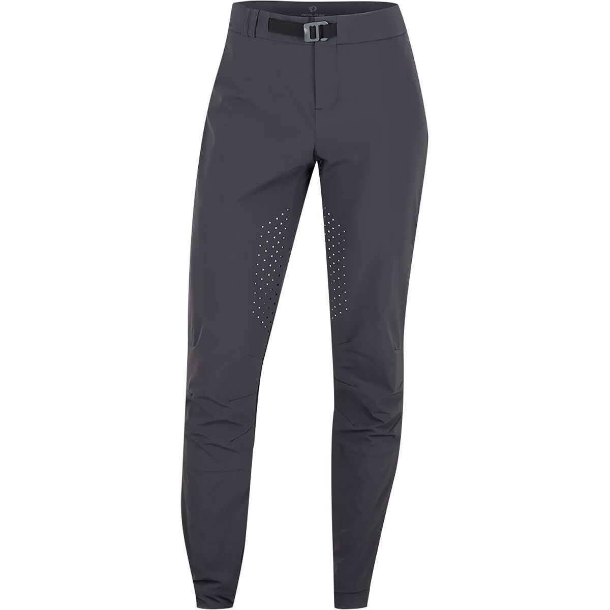 Women's Bike Pants | Competitive Cyclist