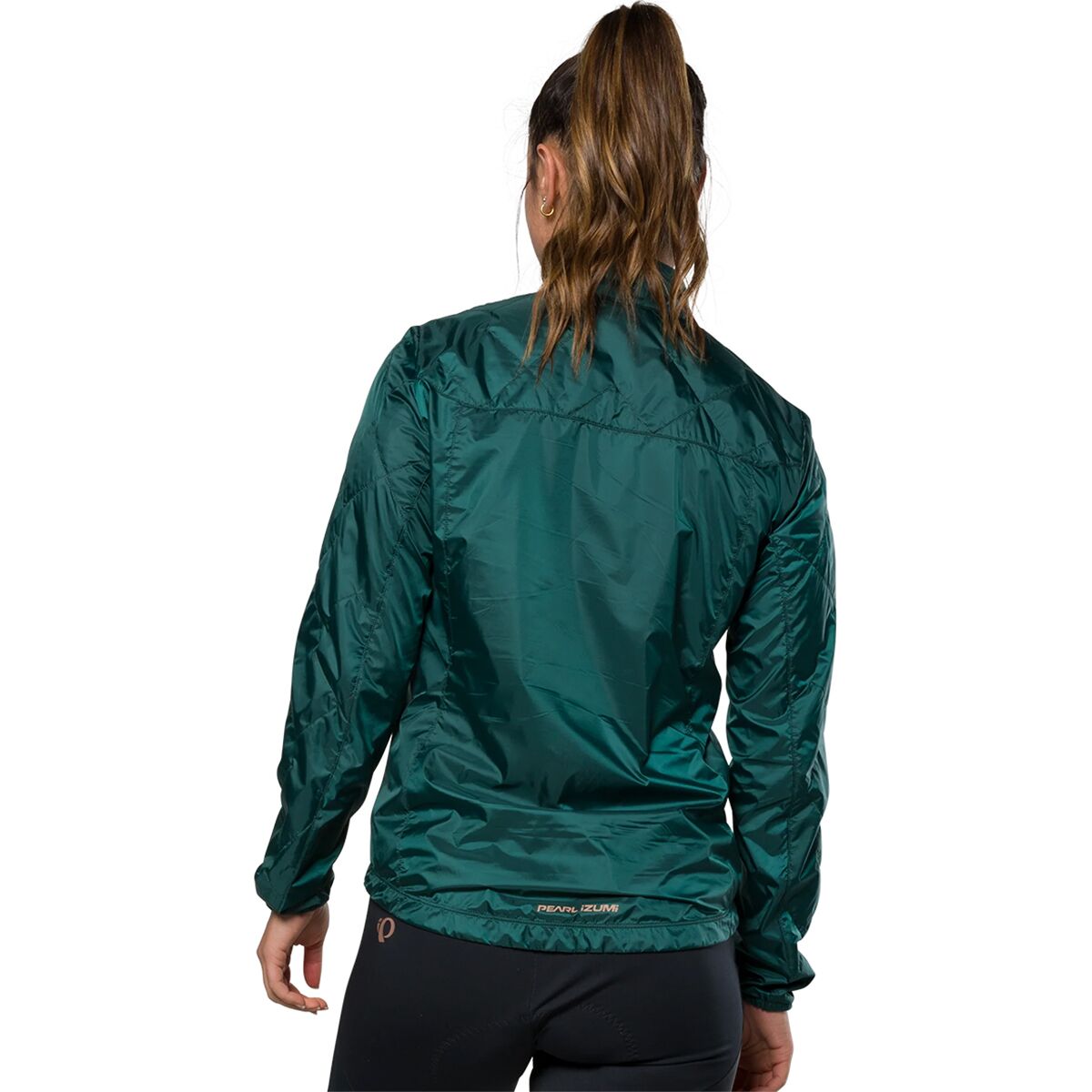 PEARL iZUMi Expedition Alpha Jacket - Women's - Women