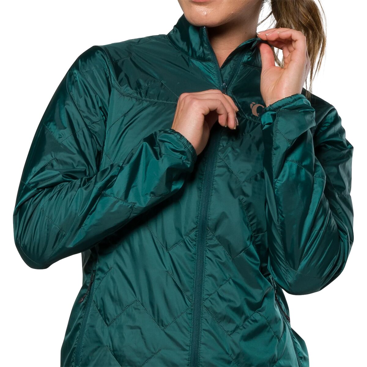 PEARL iZUMi Expedition Alpha Jacket - Women's - Women