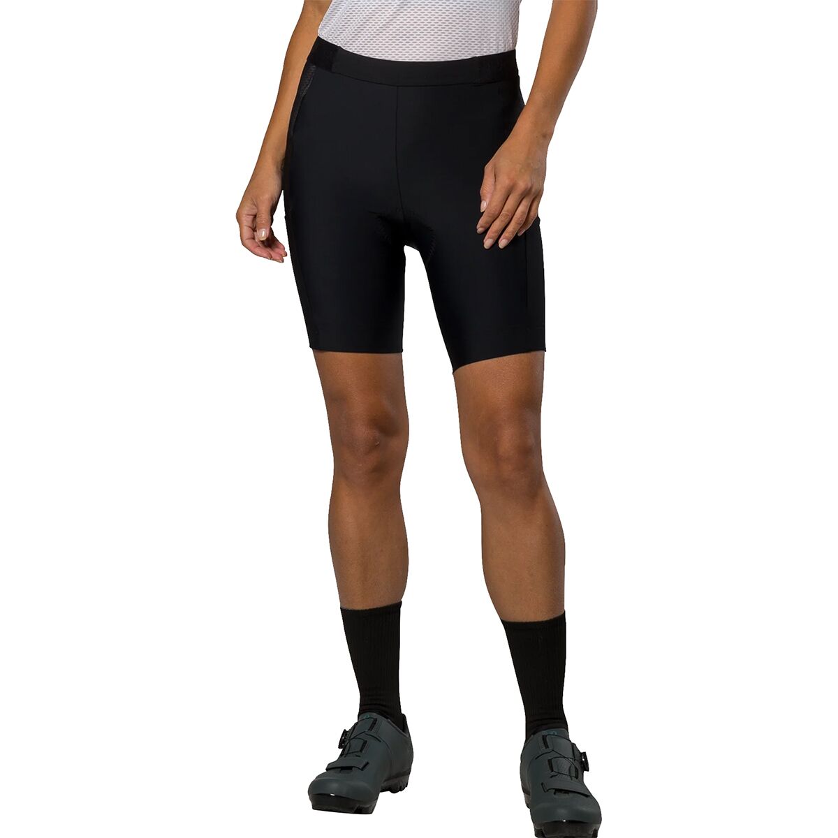 Women's Road Bike Bottoms | Competitive Cyclist