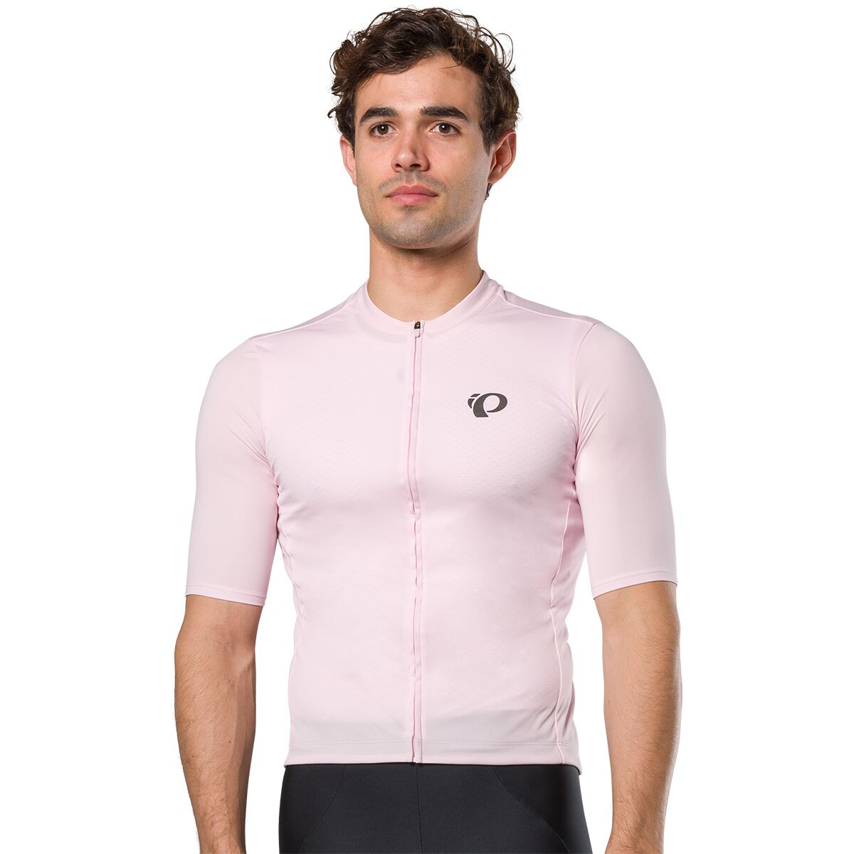Cycling Jerseys for Men - Cycling Shirts | Competitive Cyclist
