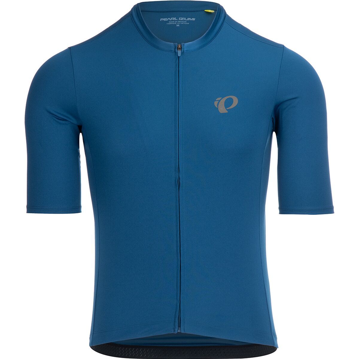 Blue Cycling Jerseys for Men - Cycling Shirts | Competitive Cyclist