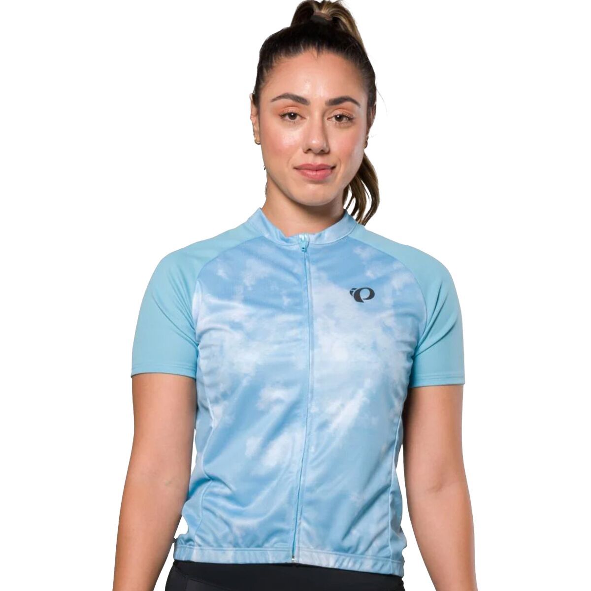 Women's Road Bike Tops | Competitive Cyclist