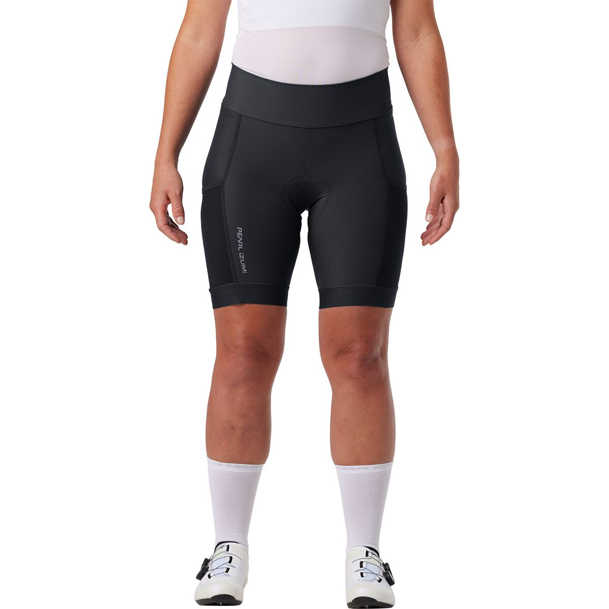 Women's Road Bike Bottoms | Competitive Cyclist