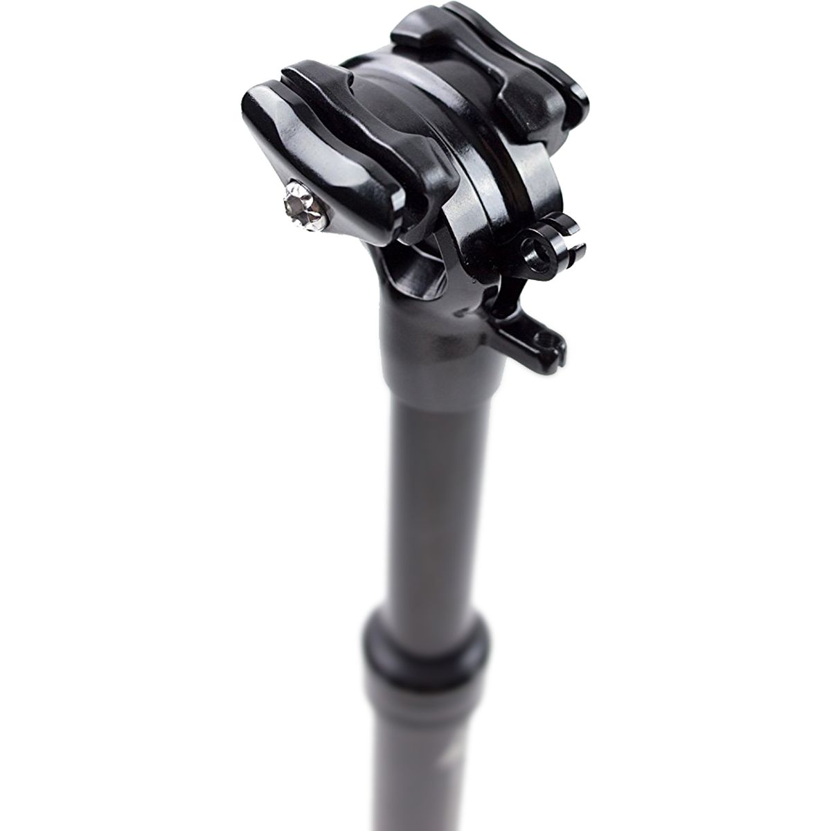 PNW Components Rainier 27.2 Dropper Seatpost - External Routing ...