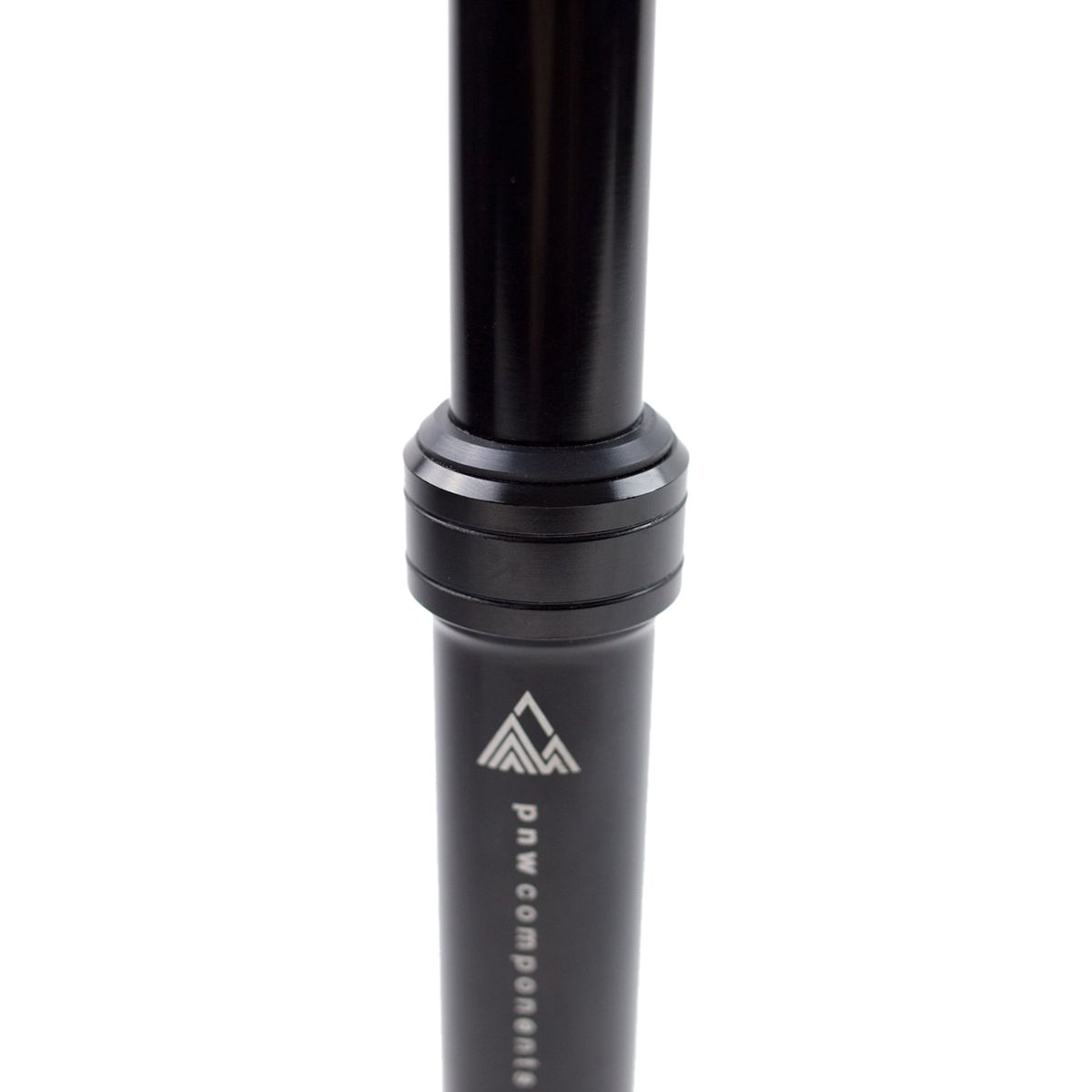 PNW Components Rainier 27.2 Dropper Seatpost - External Routing ...