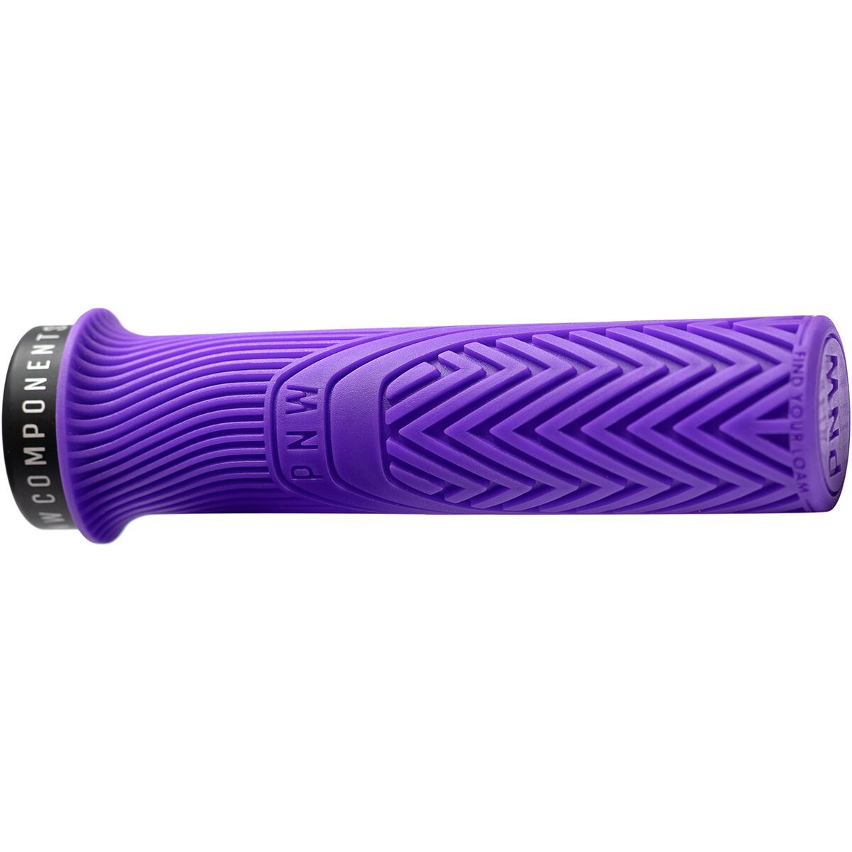 Purple Grips | Competitive Cyclist